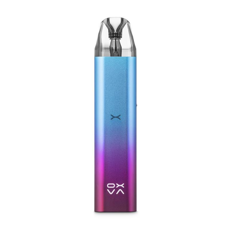 OXVA - Xlim SE Pod Kit